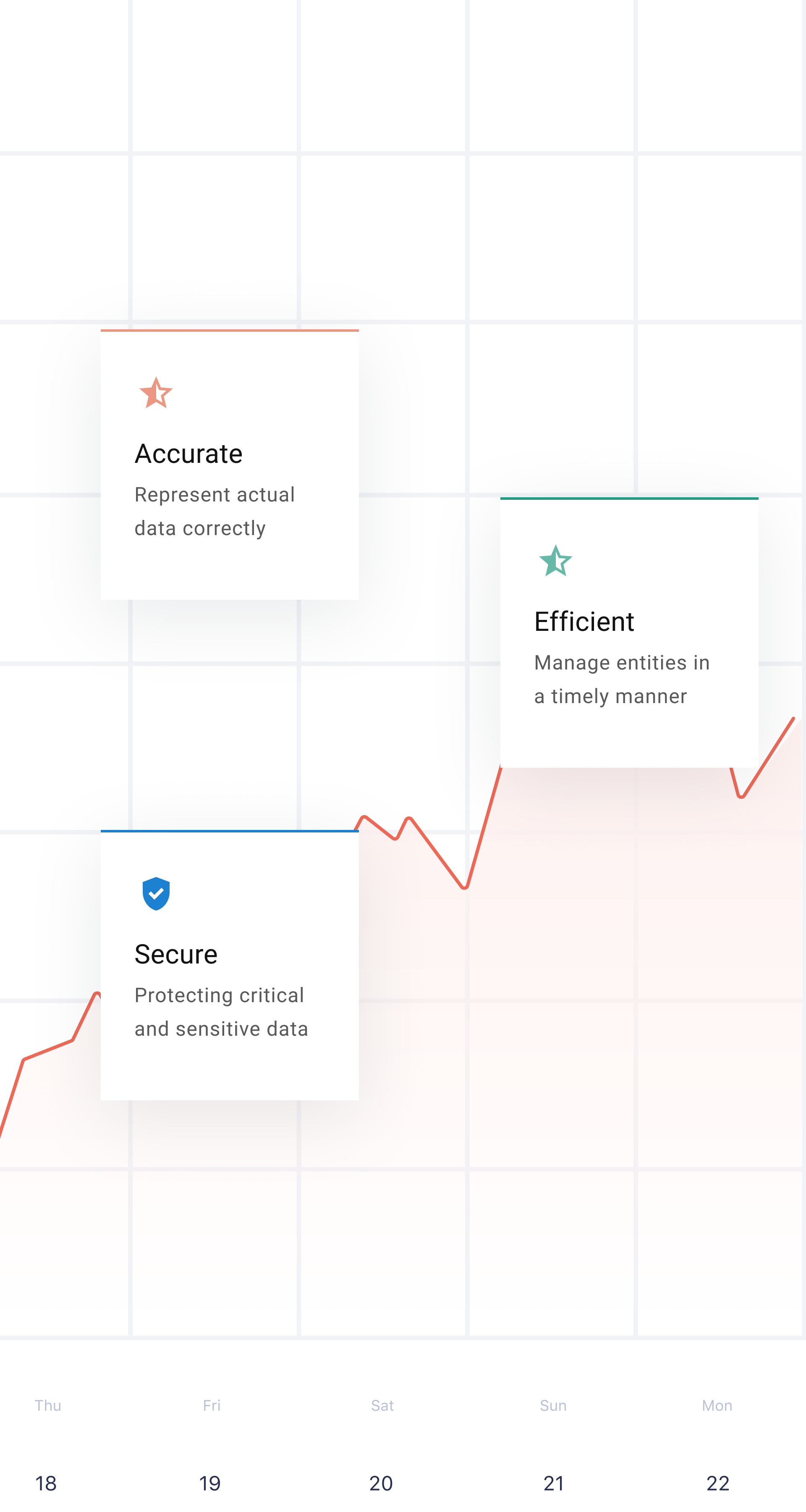 Tamindo Internal PWA